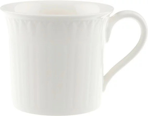 Villeroy & Boch ŠOLJICA ZA KAFU Cellini 200 ml 0,2 l