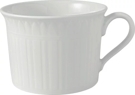 Villeroy & Boch ŠOLJA ZA DORUČAK Cellini 350 ml 0,350 l