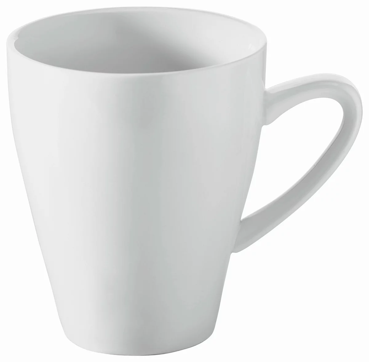 Novel ŠOLJA ZA KAFU Swing 320 ml 0,32 l