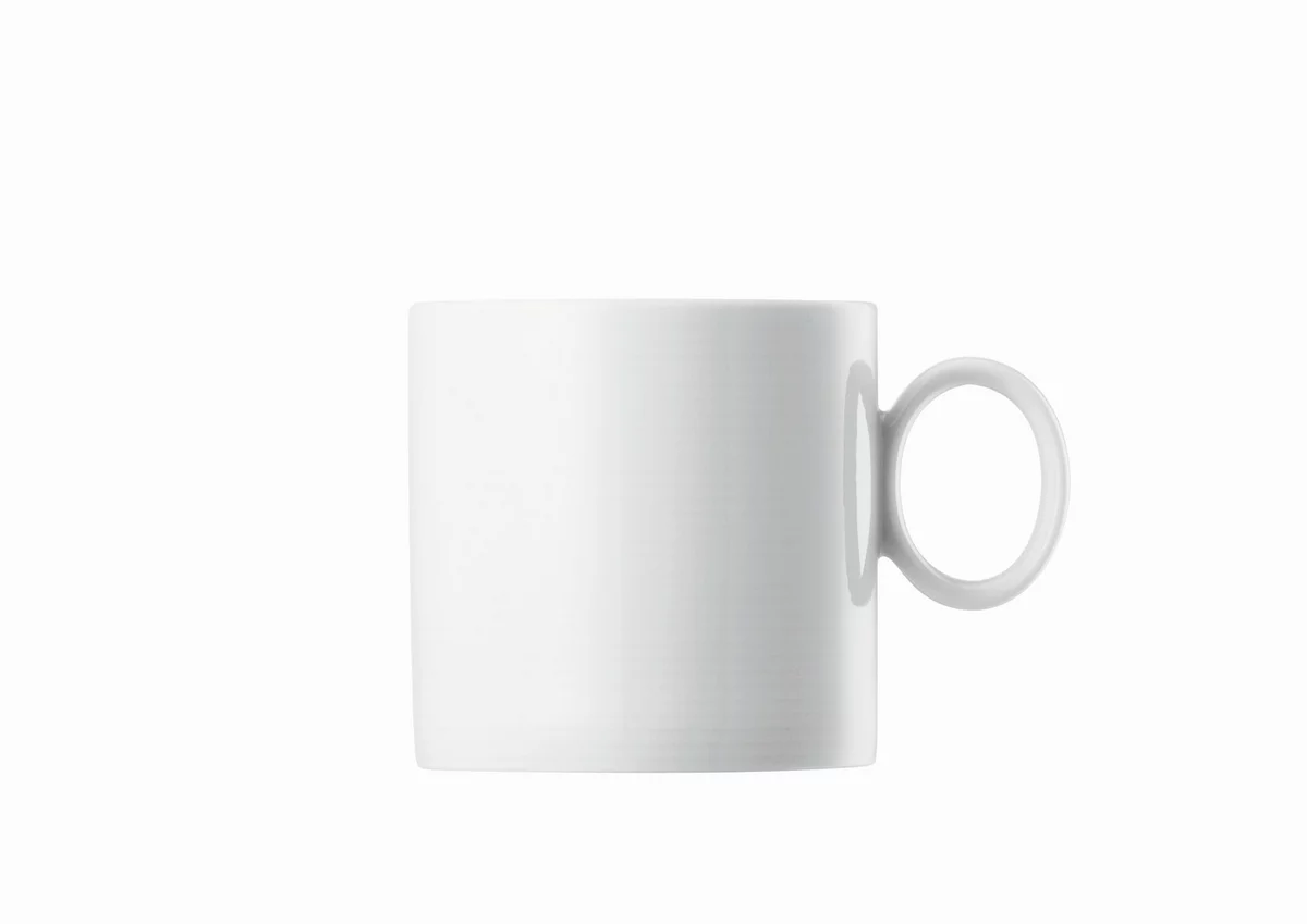 ŠOLJA Loft Thomas Weiss 330 ml