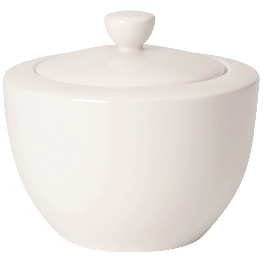 Villeroy & Boch POSUDA ZA ŠEĆER For Me