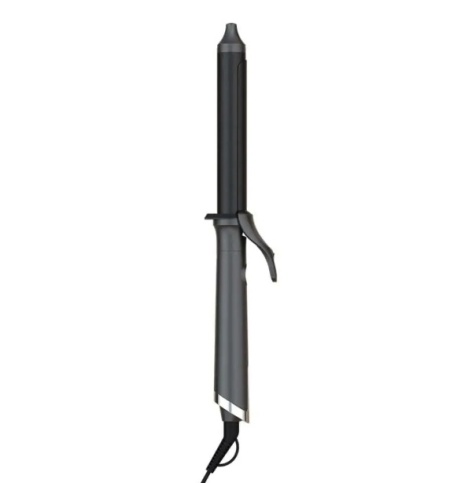 Vox HCF 708G