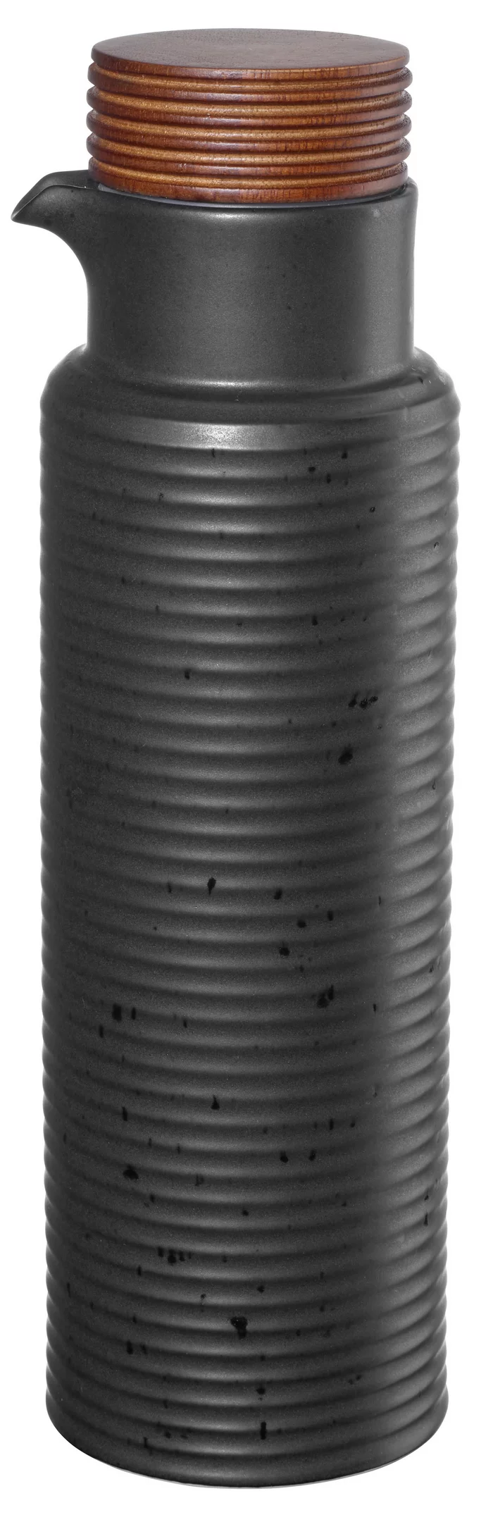 ASA FLAŠICA ZA ULJE/SIRĆE KITCHEN'ART 6,5/22 cm