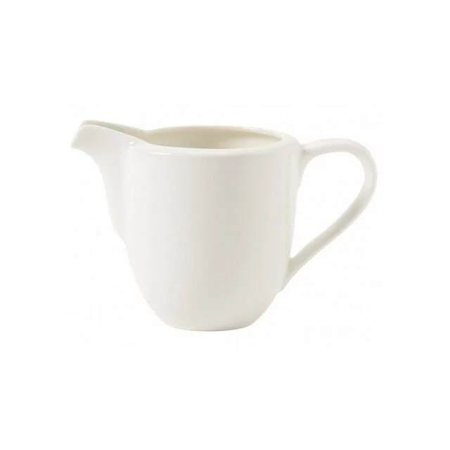 Villeroy & Boch POSUDA ZA MLEKO 280 ml