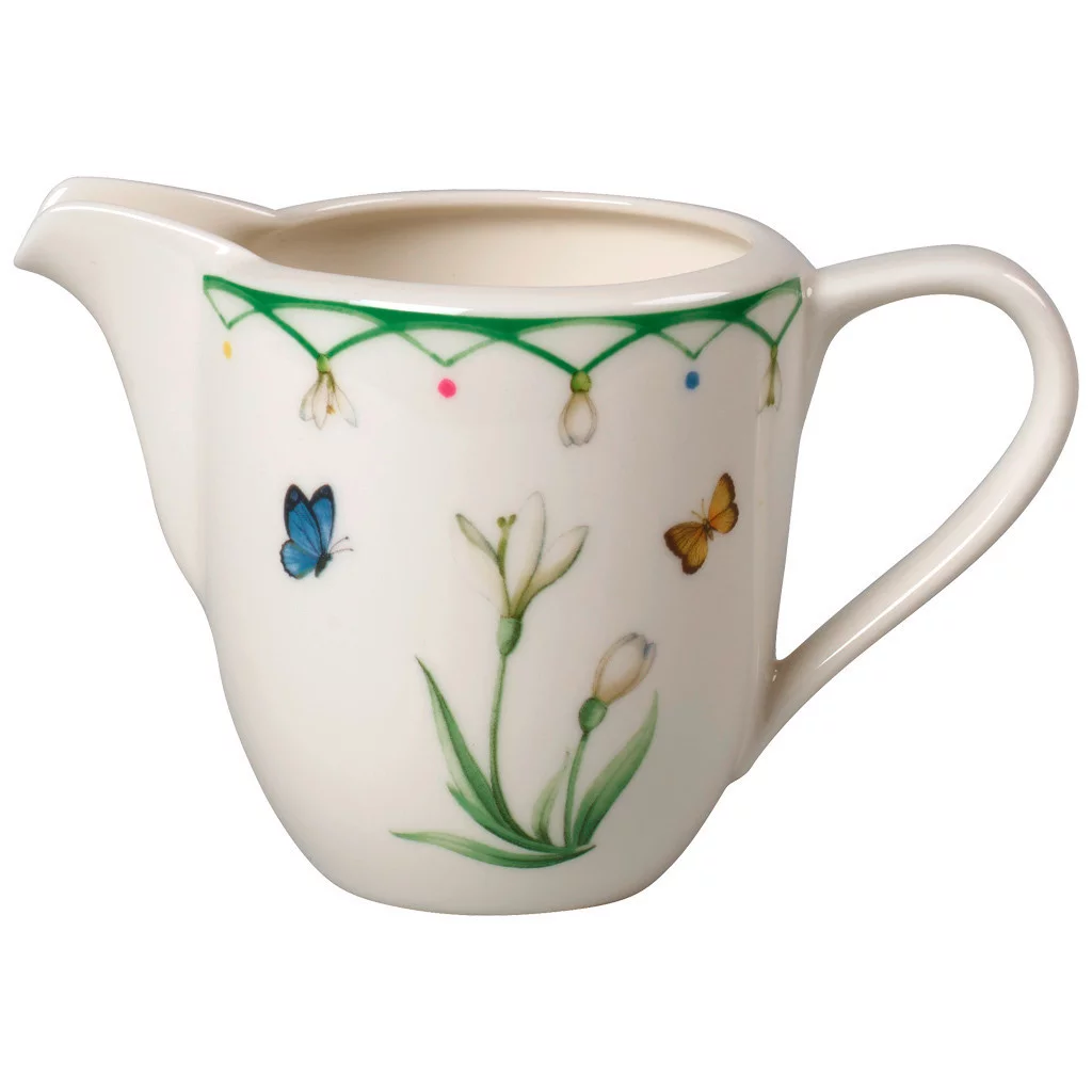 Villeroy & Boch POSUDA ZA MLEKO 280 ml