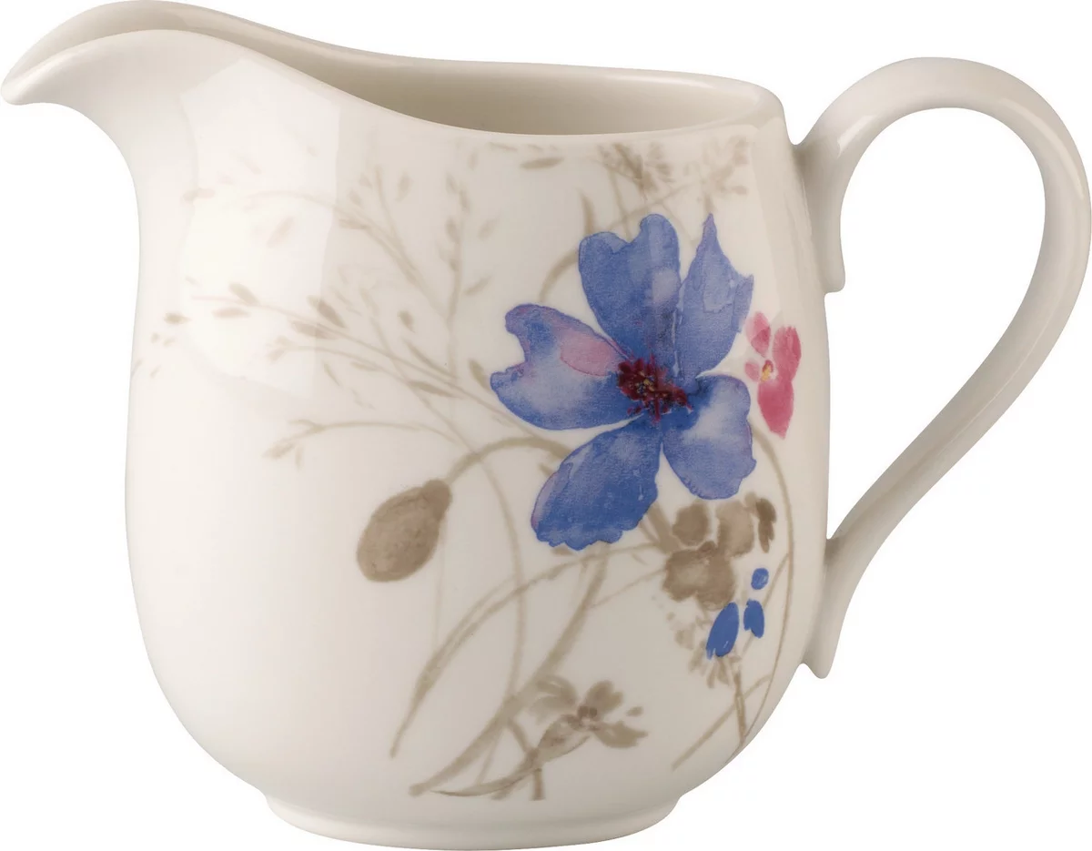 Villeroy & Boch POSUDA ZA MLEKO 300 ml