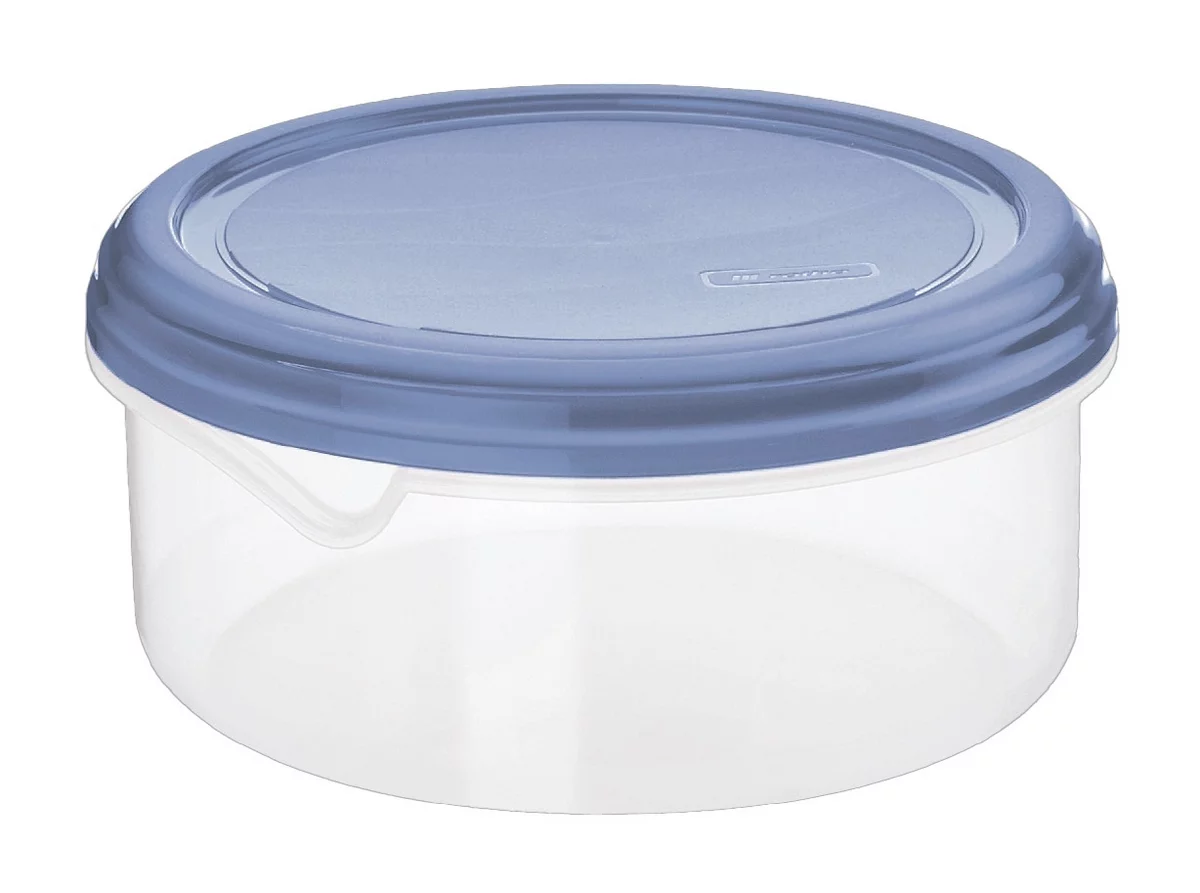 Rotho POSUDA ZA HRANU 1,25 l