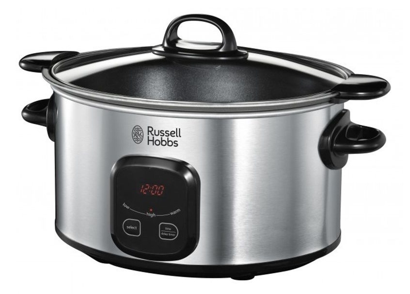 RUSSELL HOBBS APARAT ZA KUVANJE 22750-56