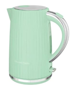 RUSSELL HOBBS ELEKTRIČNI BOKAL 27364-70