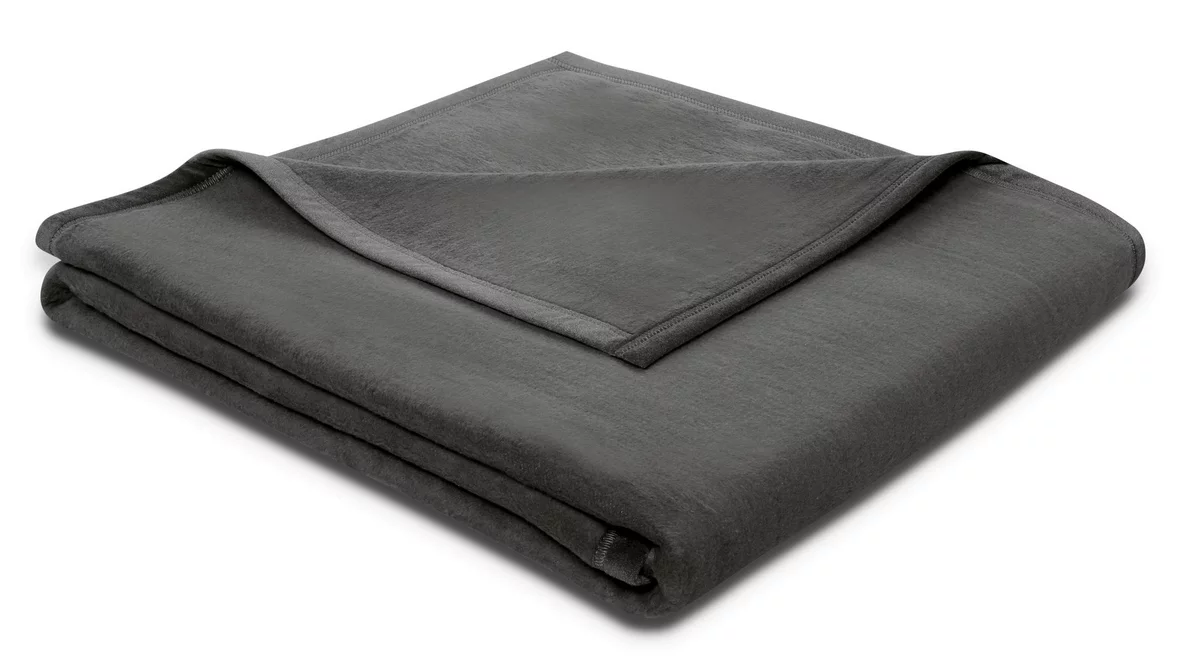 ĆEBE 150/200 cm COTTON SENSE