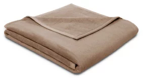 ĆEBE 150/200 cm COTTON SENSE