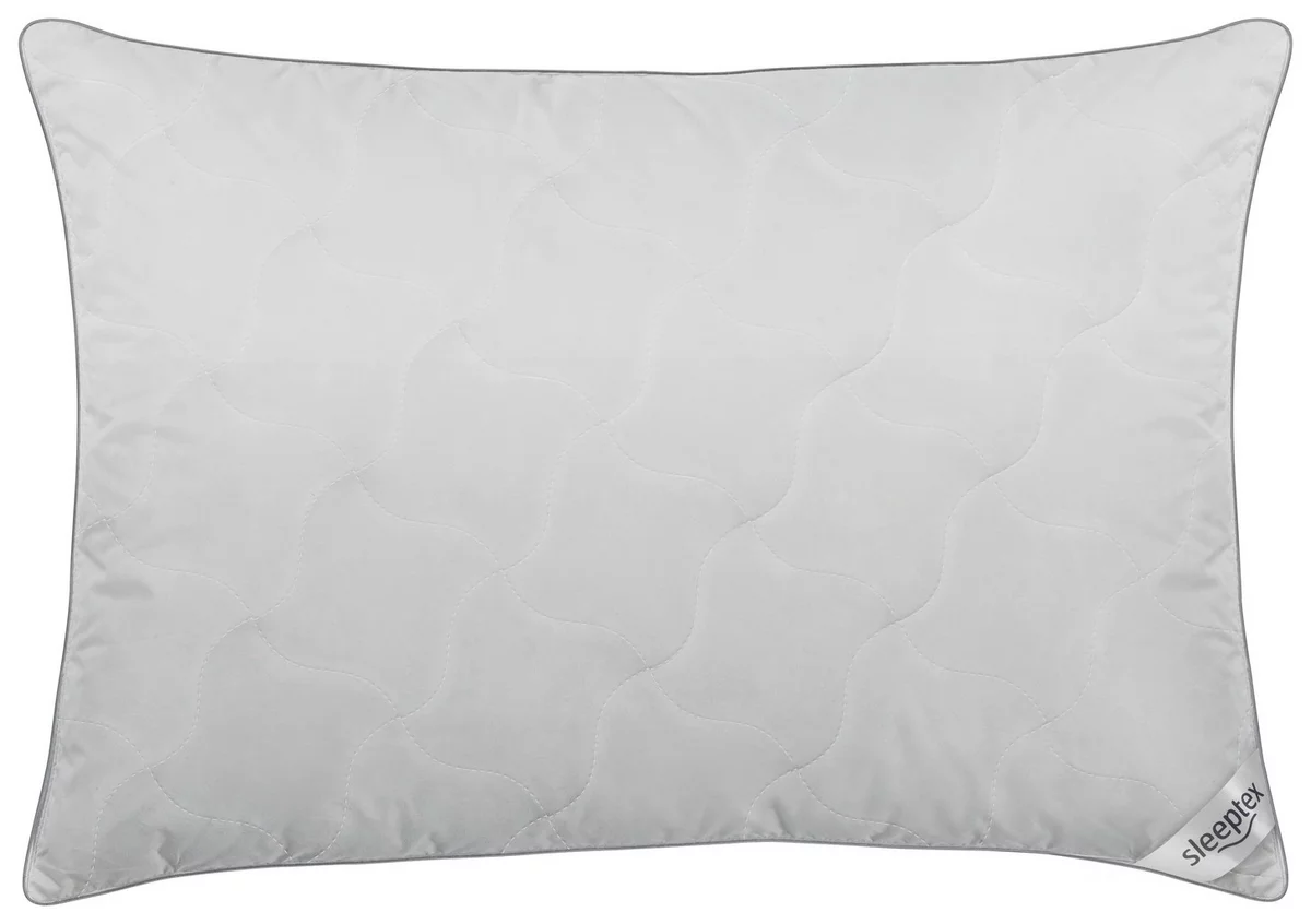 Sleeptex PROŠIVENI JASTUK 60/80 cm