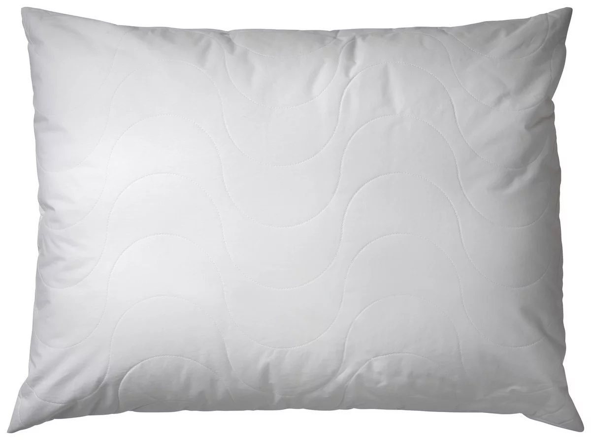 Sleeptex PROŠIVENI JASTUK 60/80 cm