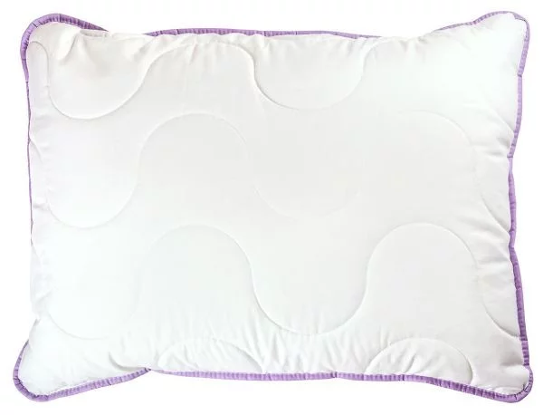 Sleeptex PROŠIVENI JASTUK 60/80 cm