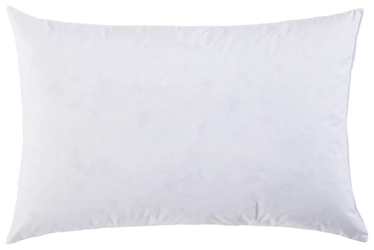 Sleeptex PUNJENO JASTUČE 40/60 cm