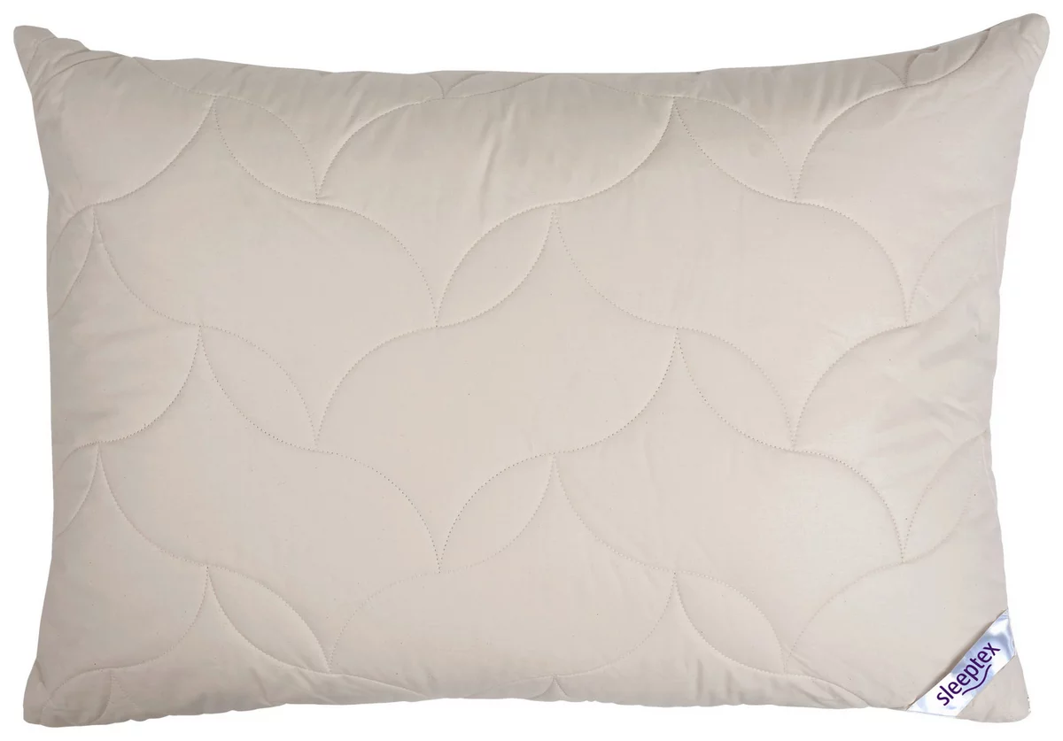 Sleeptex PROŠIVENI JASTUK 40/60 cm