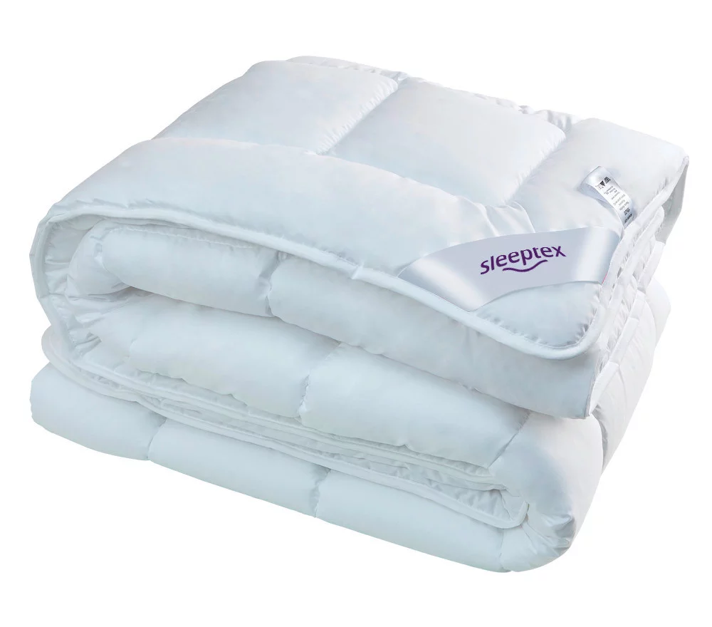 Sleeptex LETNJI JORGAN SOFT 200/200 cm