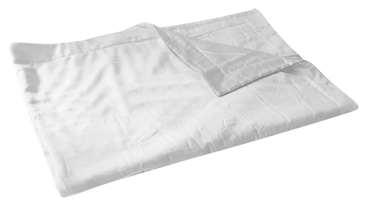 Sleeptex LETNJI JORGAN Sedona 140/200 cm