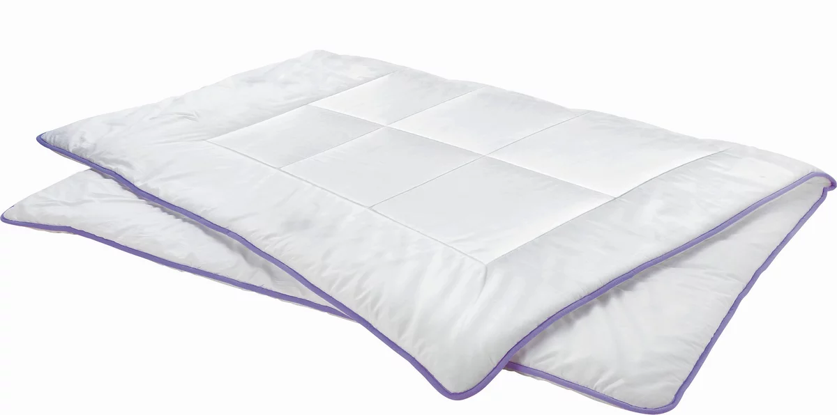 Sleeptex CELOGODIŠNJI JORGAN ZEN 200/200 cm