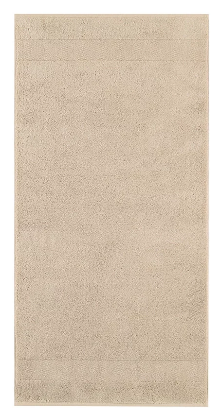 Villeroy & Boch PEŠKIR ZA RUKE One bežbraon 50/100 cm