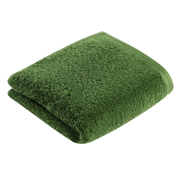 Vossen PEŠKIR ZA RUKE VEGAN LIFE 50/100 cm