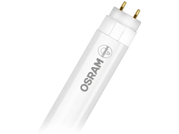 Ledvance Osram LED cev 0,6m 8W 6500k 220V, EM