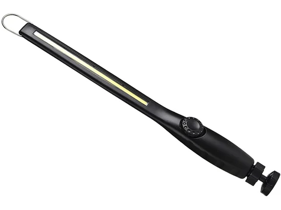 Commel LED Radna svetiljka COB 10W dimabilna 7000K