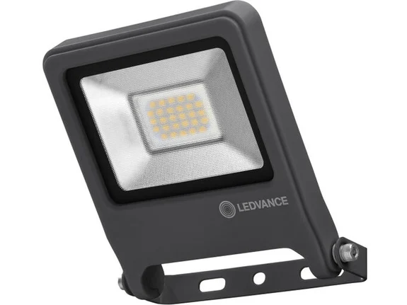 Ledvance LED Reflektor EnduraFlood 20W 4000k