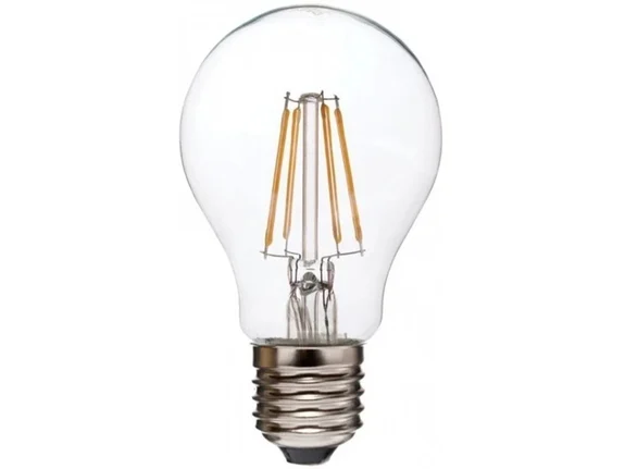 Colossus LED sijalica E27 filament CSS-X2
