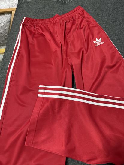 Original unisex adidas trenerka