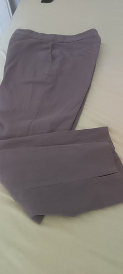 Calvin Klein pantalone