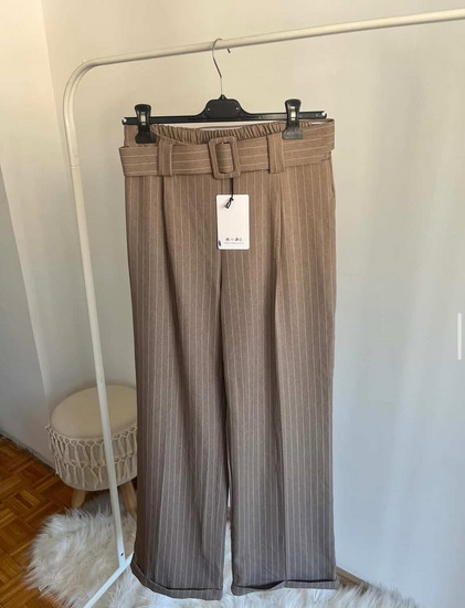Pantalone