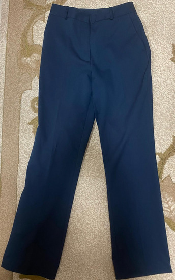 Zara pantalone
