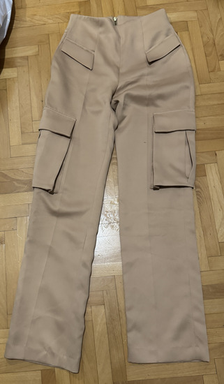 Mona pantalone 38