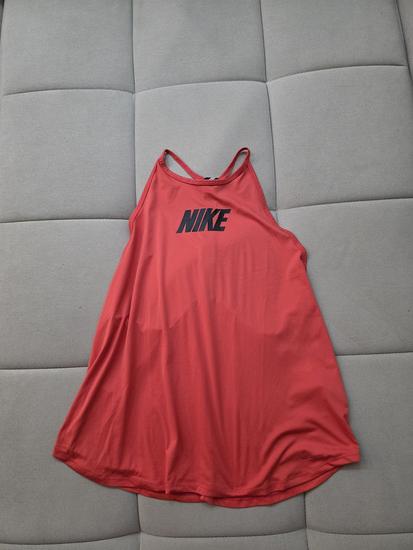 Nike original majica    XL/2XL
