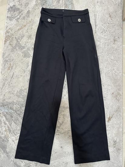 Sinsay poslovne pantalone
