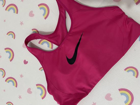 NIKE TOP original %%%
