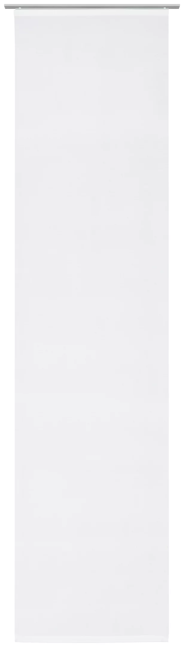 Novel PANEL ZAVESA bela