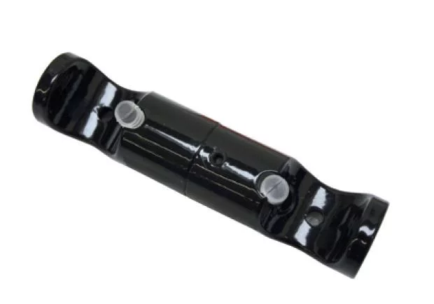 NOSAČ crna metal