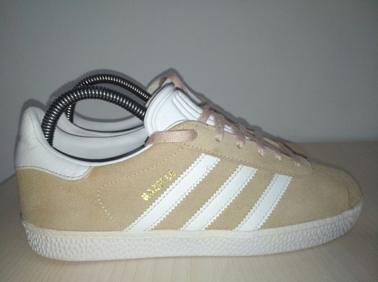 Adidas GAZELLE zenske patike br 38,5