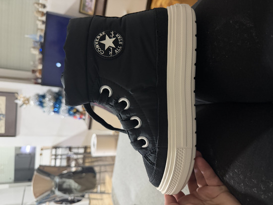 Converse patike br 38.5