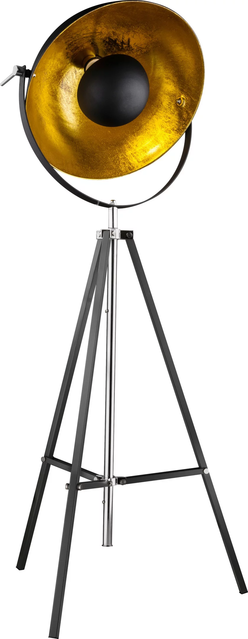 PODNA LAMPA