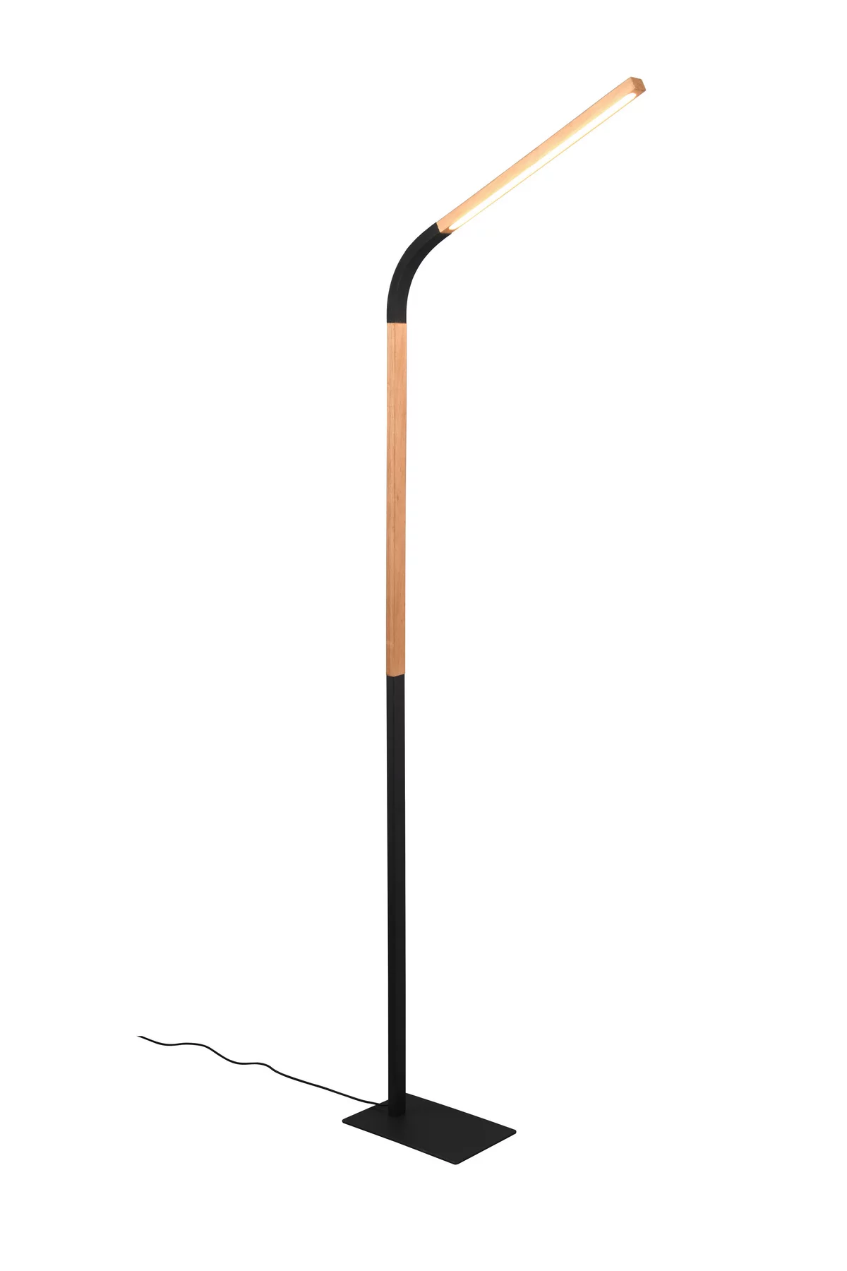 PODNA LED LAMPA