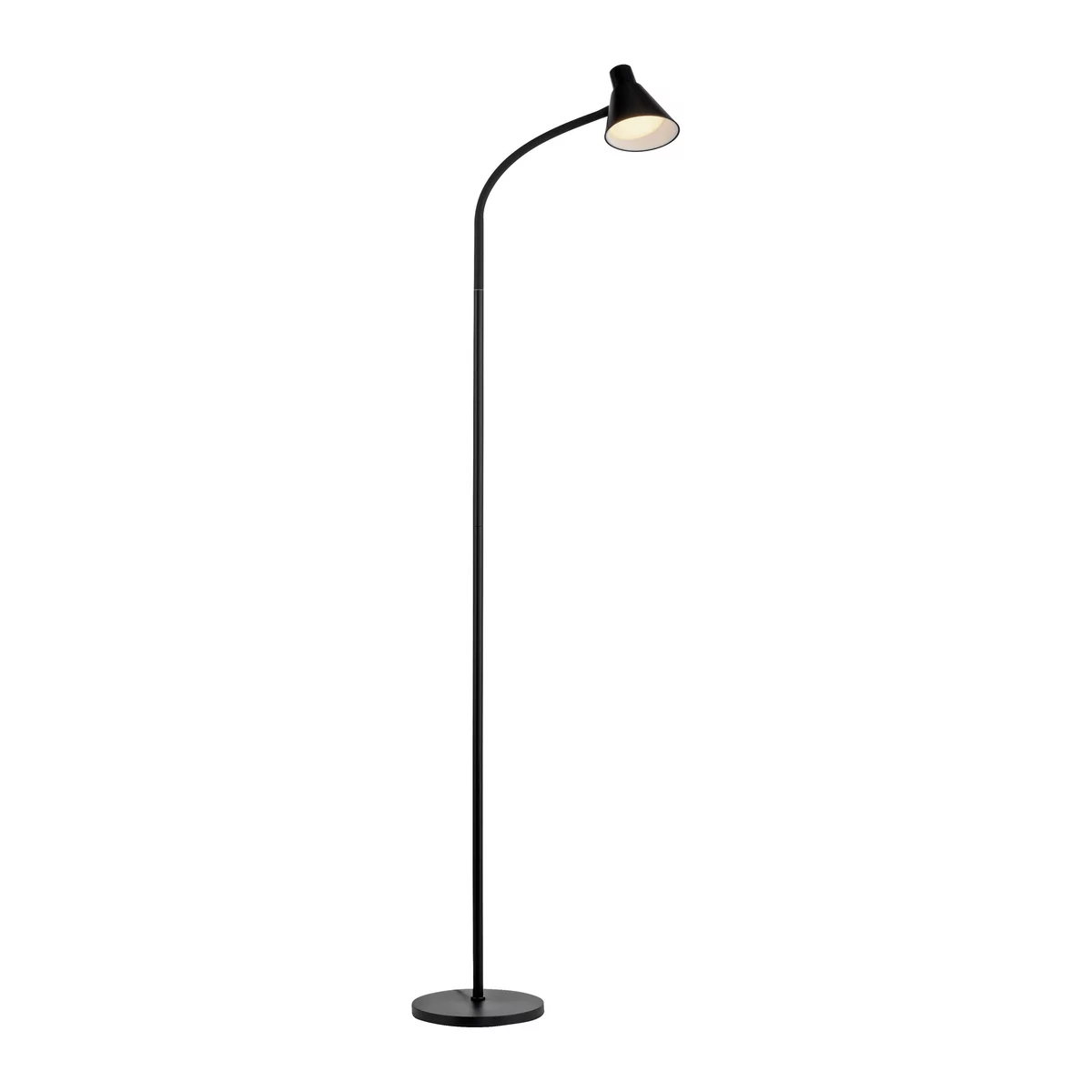 PODNA LED LAMPA