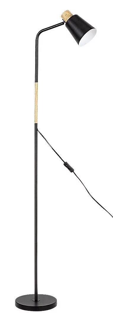 PODNA LAMPA Azim