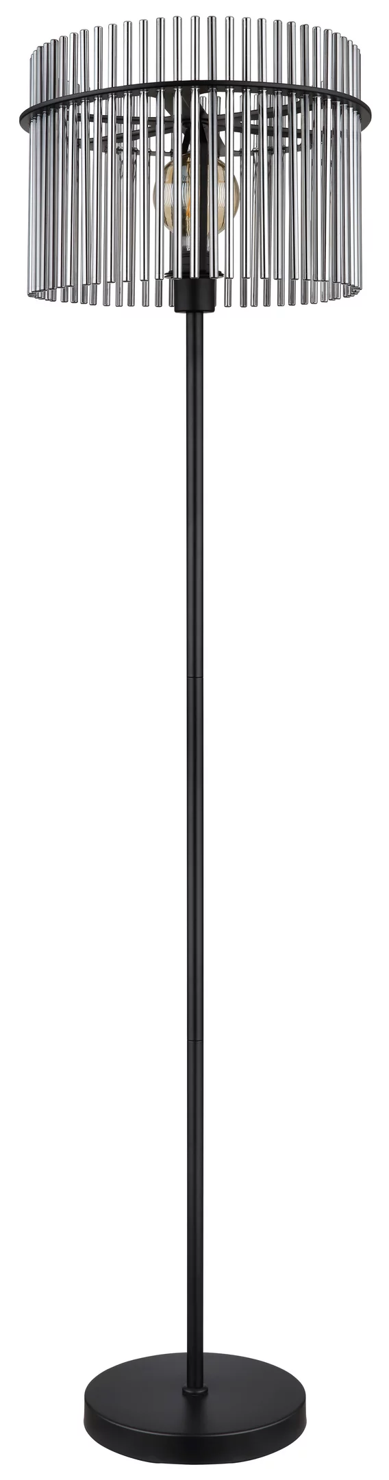 PODNA LAMPA GORLEY