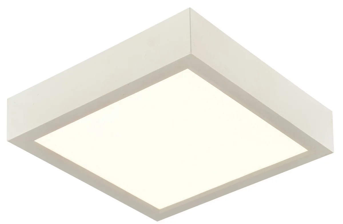 Boxxx LED PLAFONJERA
