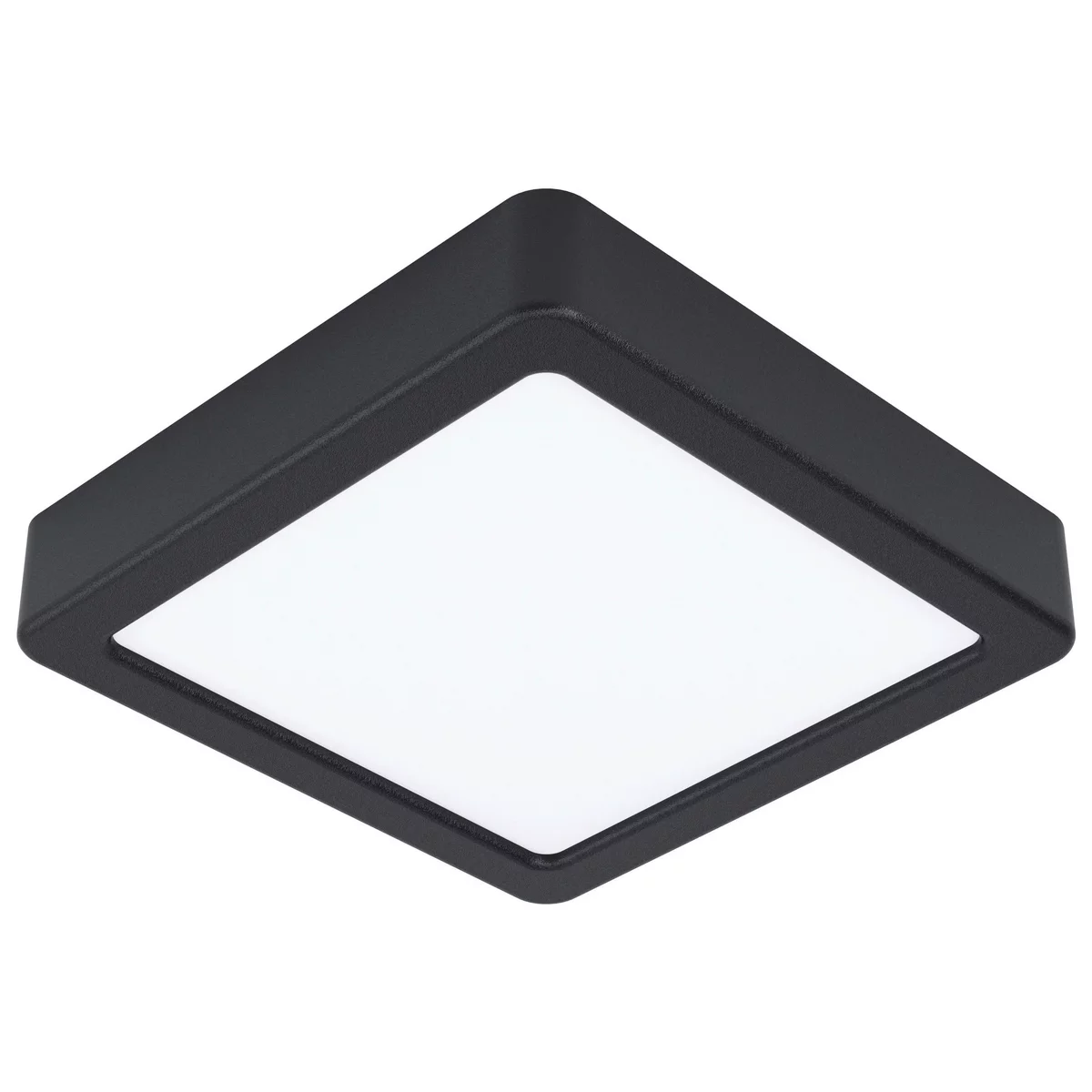 LED PLAFONJERA Fueva