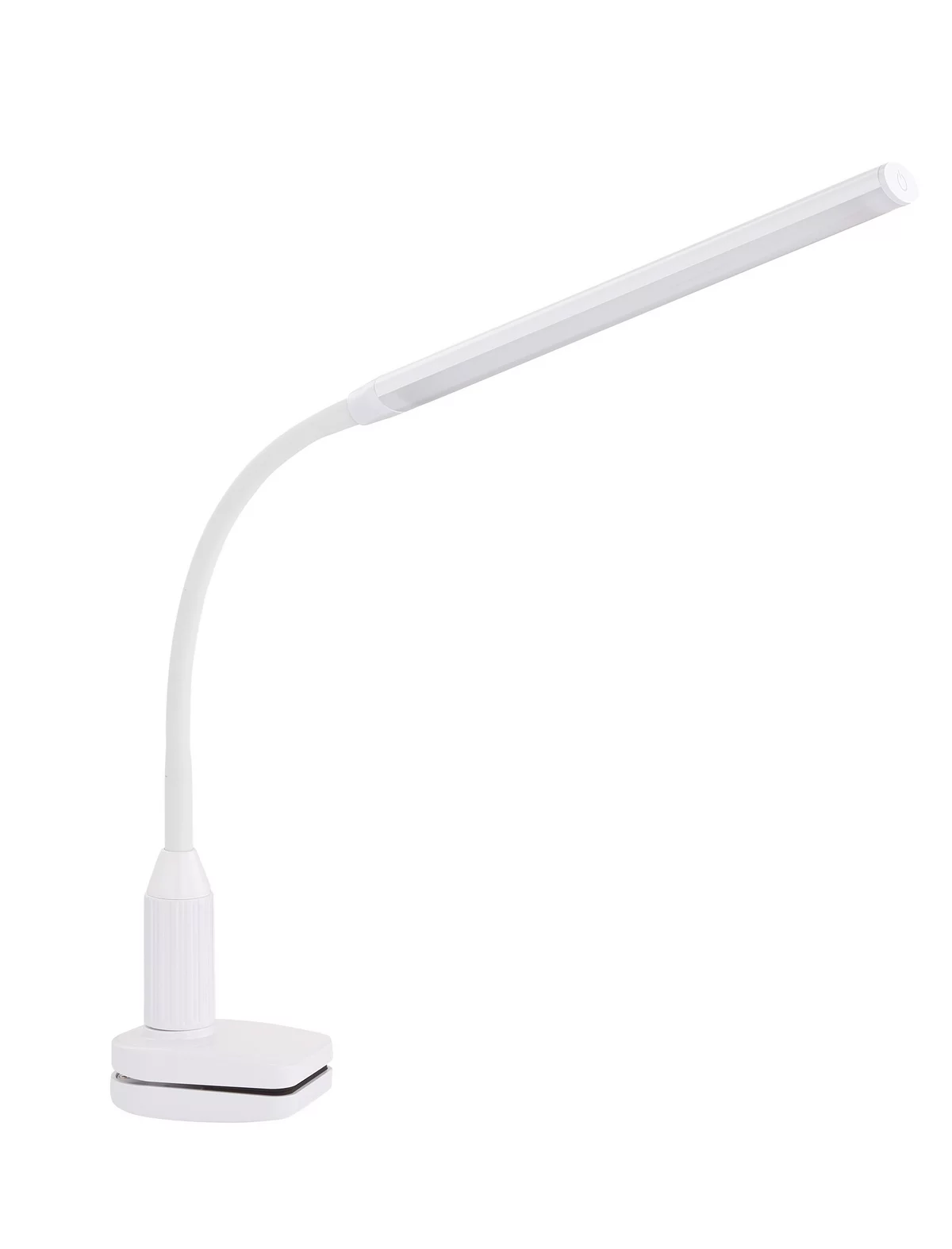 STONA LED LAMPA Laroa