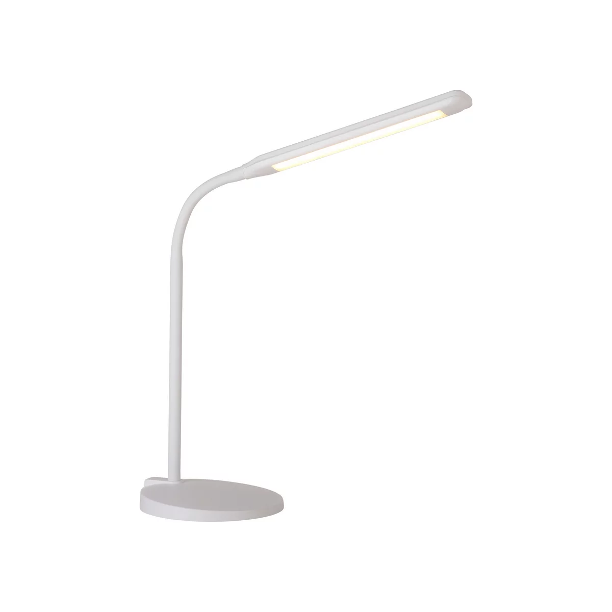 STONA LED LAMPA